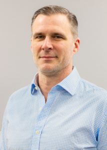 About Us - Art of Drawers